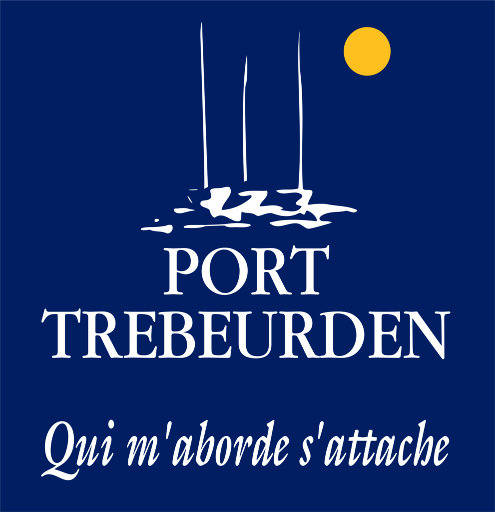 Le Port - Port Trébeurden